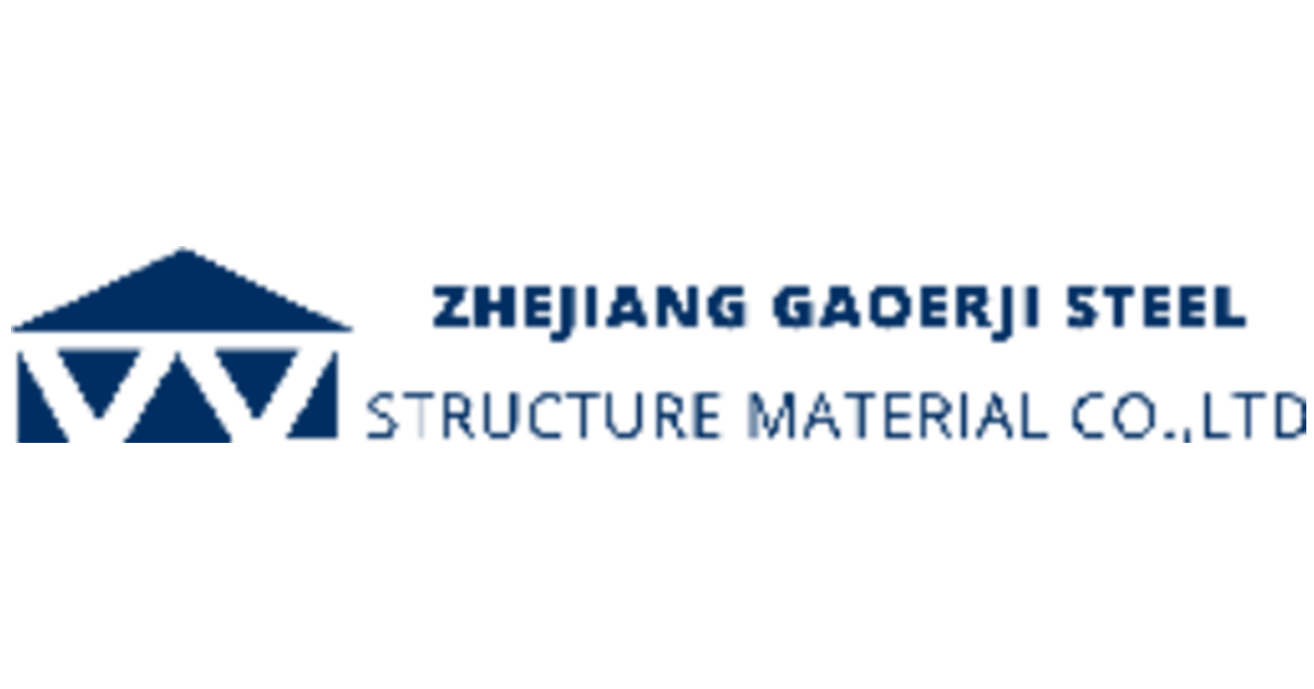 Steel Structure Construction & Building Parts | Wedospace